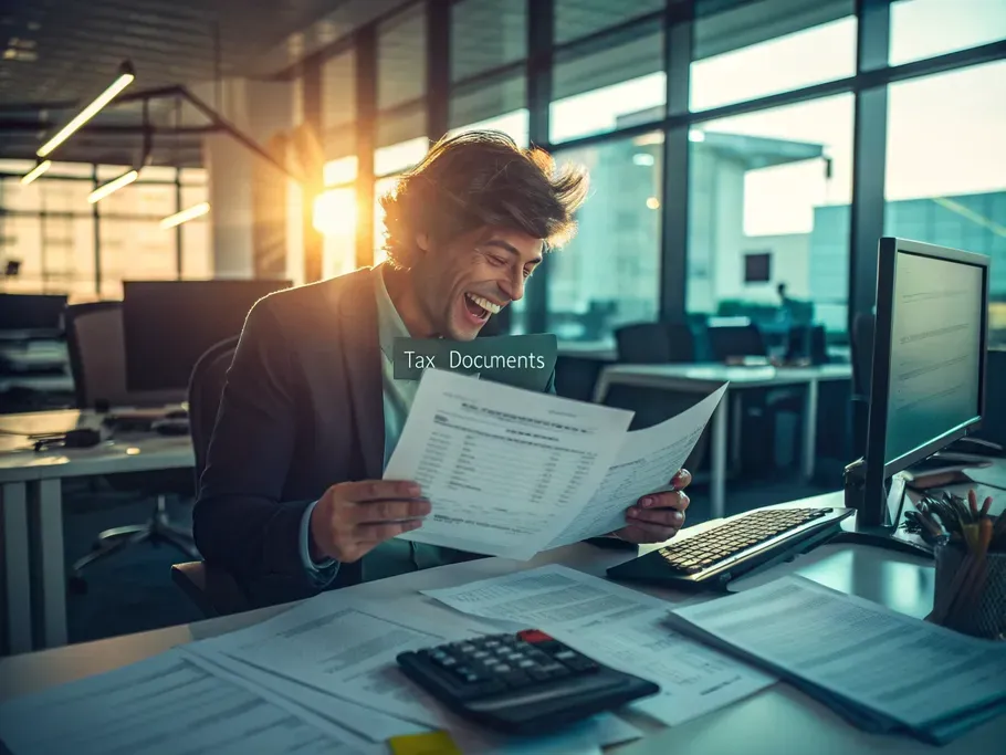 Bonus Depreciation 2023: Section 168 Deduction, Phase Out, & 100% Rules