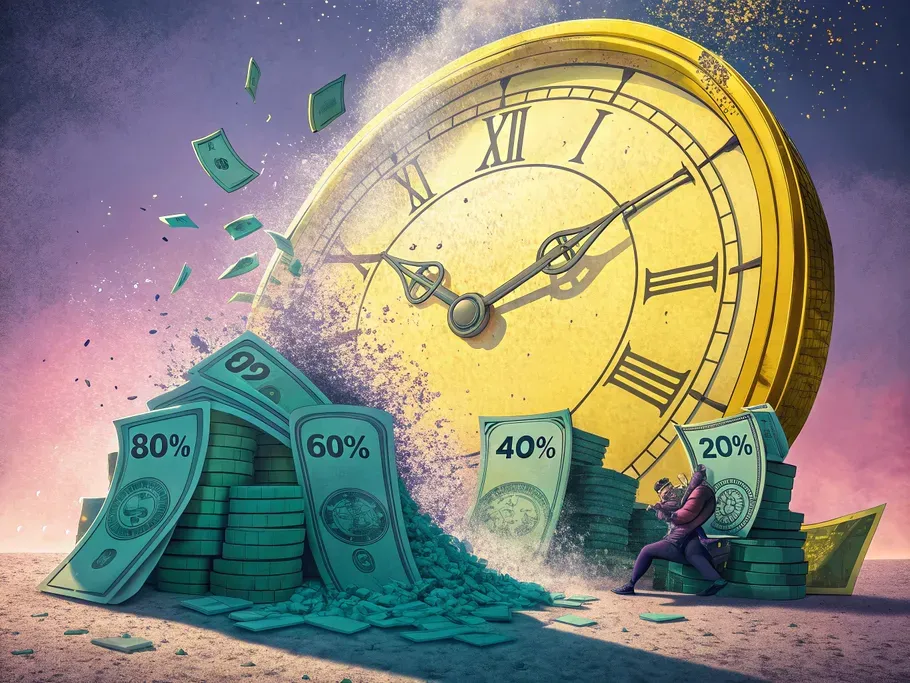 Bonus Depreciation: How to Calculate & Claim Before Phase-Out